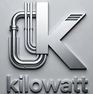 Jiangsu KW Technology Co., Ltd | ecer.com