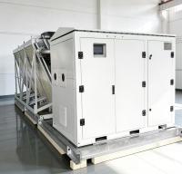 Quality Primary Side Integration Solution With Integrated Cooling Station Systems for sale