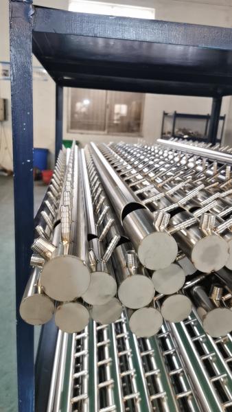 Quality High Efficiency Liquid Cooling Distribution Manifold Solutions for sale