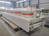 Quality Dry Cooler With High-Efficiency Industrial Dry Cooling Solutions for sale
