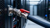 Quality Reliable Liquid Cooling Pipeline Solutions for sale