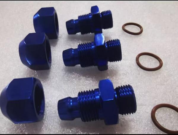 Quality High Voltage Liquid Cooling Insulated Piping Solutions for sale