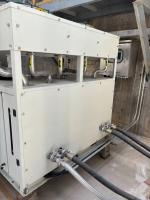 Quality Motor Liquid Cooling Unit for High Efficiency Motor Thermal Management for sale