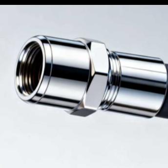 Quality Reliable Liquid Cooling Pipeline Solutions for sale