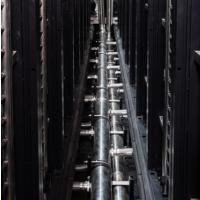 China Reliable Liquid Cooling Pipeline Solutions for sale
