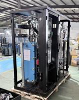 China High Performance Centralized Cooling Distribution Unit For IDC And Efficient Cooling Solutions for sale