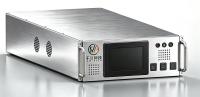 Quality In Rack CDU for Data Center Liquid Cooling Systems for sale