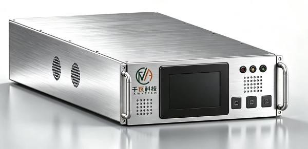 Quality In Rack CDU for Data Center Liquid Cooling Systems for sale