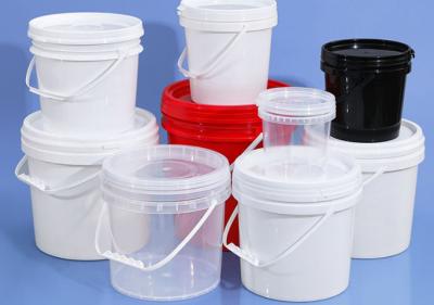 China Superficie Lisa Transparente La Mejor Opción para Soluciones de Exhibición Transparentes en venta