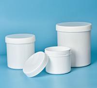 Китай 0.2L-30L емкость пластиковая емкость с методом оплаты T / T и высокими стандартами продается