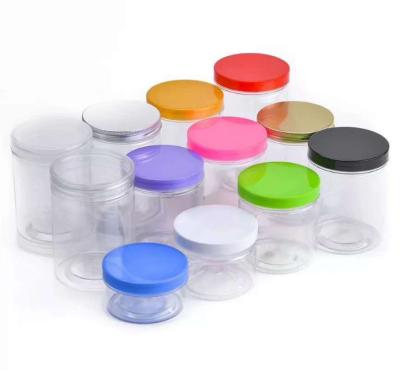 China Food Grade Plastic Bucket with Handle and Lid for Secure Food Storage for sale