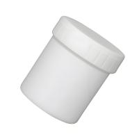 China Jieming Eco-Friendly Plastic Drink Bottle with Straw - 80ml/100ml/150ml FDA BPA Free Certified for sale