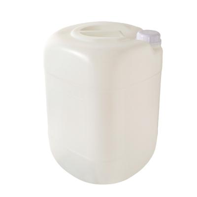 China 25L Empty Water Jug 6 Gallon Drinking Bottle Reusable Smoothie Bottle for sale