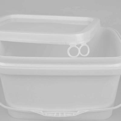 China OEM Service Tool Storage Bucket for sale