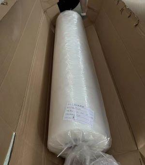 中国 菌類を放出する Pva 水溶性フィルム 生物分解性 製造者 販売のため