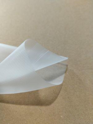 中国 255mm*800meter*35micron 水溶性農薬用パッケージフィルム 販売のため