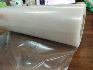 Cina Spessore da 35 a 50 micron Dissolto in pellicola ad acqua calda 100% solubilità in vendita