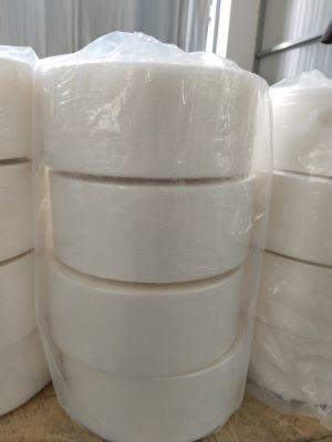 中国 PVA Water Soluble Film for Casting Can Withstand Temperatures From -20.C To 80.C 販売のため