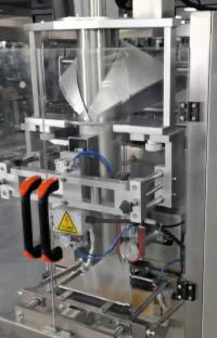 Cina Water Soluble Film For Packaging in vendita