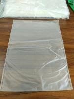 China Water Soluble Packaging Layer / Water Soluble Packaging Sheet for Diverse Applications for sale