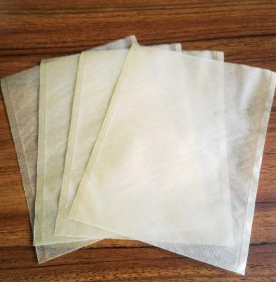 China Biodegradable Water Soluble Film For Packaging Eco friendly Fertilizer Bag Film Te koop