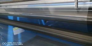 Quality 100% Water Soluble Mould Release Film For Easy Release And Surface Protection for sale
