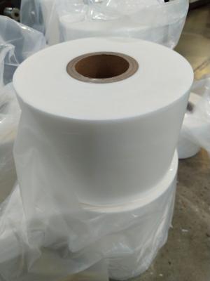 Cina Water Soluble Packaging Film for Fertilizers in vendita