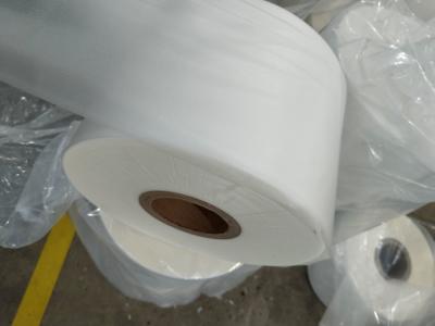Cina Water Soluble Packaging Film for Fertilizers in vendita