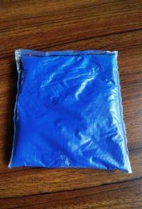 Cina Water Soluble Film for Sustainable Packaging in vendita