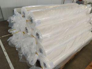 Cina Water Soluble Film for Sustainable Packaging in vendita