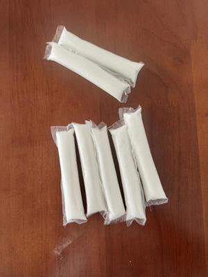 Cina Water Soluble Film for Sustainable Packaging in vendita