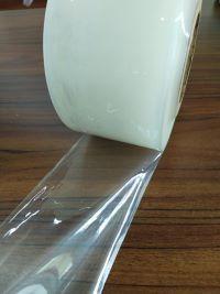 Cina 1000 sacchetti/ora Capacità 100-500 ml Macchina di imballaggio liquido con pellicola idrosolubile in vendita