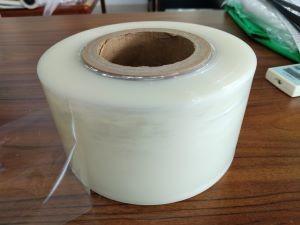 Cina Apparecchio automatico di imballaggio di prodotti liquidi 220V/50Hz in vendita