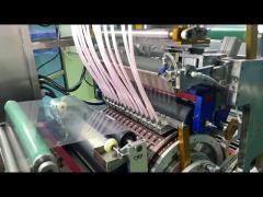 Water Soluble Packaging Layer / Water Soluble Packaging Sheet for Diverse Applications
