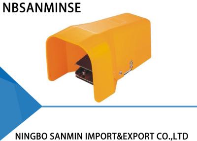 중국 압축 공기를 넣은 발여닫개 2가 3방향 일반적으로 열리는 두고/닫혔습니다 FA230/231-8AL는 판매용