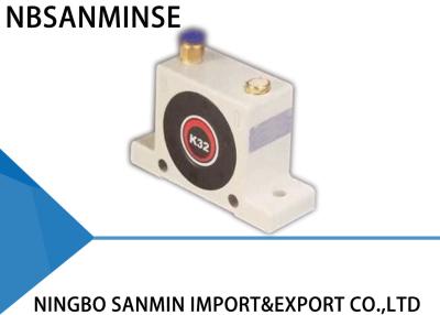 Cina Il vibratore pneumatico dell'aria K-10 immediatamente avvia il vibratore pneumatico a basso rumore in vendita