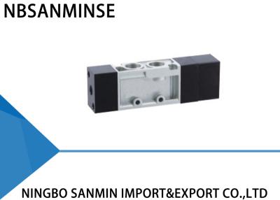 Китай Пневматическая модулирующая лампа Г3/8" труба 0 потока. 15 | 0. давление 8МПа продается
