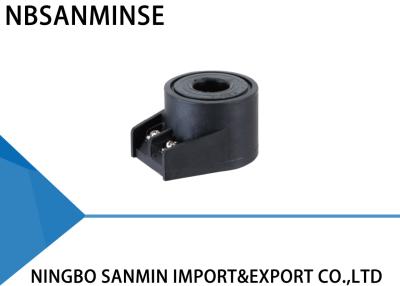 Китай Терминальный АК 18ВА катушки АК220В клапана соленоида проводки ЭЗ08, одобренный УЛ продается