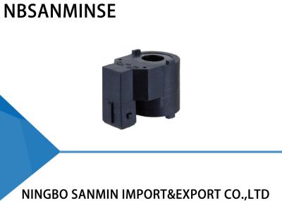 중국 HWD03 자동차 벨브 시리즈 마개 - DC24V 정상 전압을 타자를 치십시오 판매용