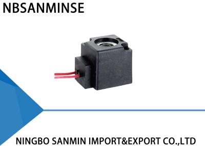 중국 K - 2TE KQ 자석 벨브 시리즈 지도 - AC220V DC24V 코일을 타자를 치십시오 판매용