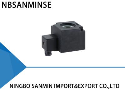 Китай K - катушка серии клапана 2Т АК220В ДК24В нормальная Влотаге КК магнитная продается