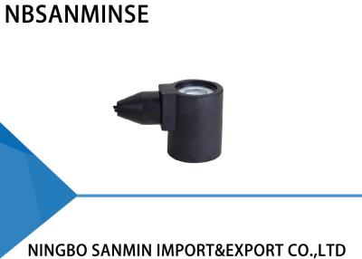 Китай Руководство катушки серии клапана автомобиля СЗ - напечатайте тип соединения напряжение тока нормального ДК24В продается