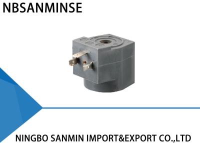 중국 YED123 시리즈 AC220V DC24V 정상적인 전압 F H 절연제 종류 판매용