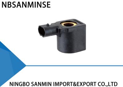 Китай Катушка тока напряжения ДК18В серии ДК12В клапана автомобиля серии СЛ135 нормальная нормальная продается