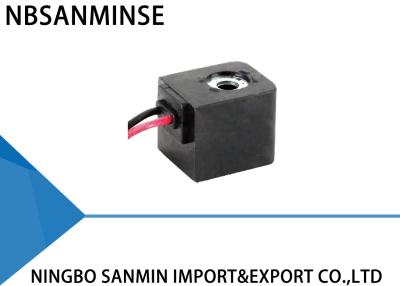 중국 YX - 35 시리즈 DC24V 정상적인 전압 DC 9. 5W 정상적인 힘 코일 판매용