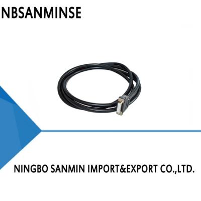 China GE Series multi needle valve island，GE Series solenoid valve，GE manifold assembly，15D-sub cable for sale