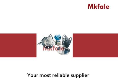China Portable SMSPB High Accuracy Pressure Transmitter 12 To 45VDC Power Supply for sale