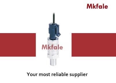 China High Precision Digital Pressure Transmitter SMAPB8010 With Wide Measuring Range for sale
