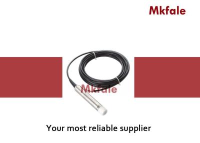 China Digital Oil Liquid Pressure Level Transmitter 4 - 20 MADC Output , 10 Ms Response Time for sale