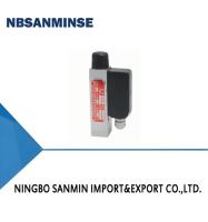 China TL0015 Microswitch Pressure Switch Pressure Controller Adopts Diaphragm Sensor for sale